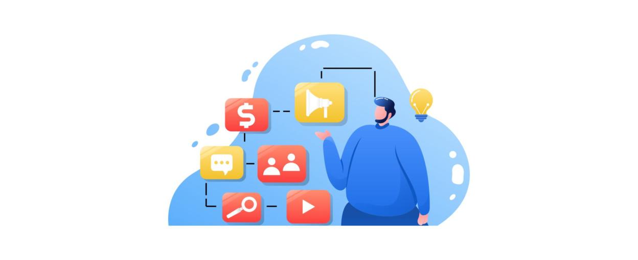 10 Ejemplos Inspiradores de FAQs para Mejorar tu Servicio al Cliente ... 10 Ejemplos Inspiradores de FAQs para Mejorar tu Servicio al Cliente ...